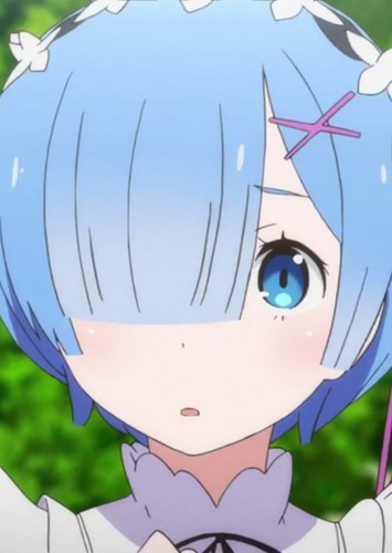 Kasumi Arimura on myCast - Fan Casting Your Favorite Stories