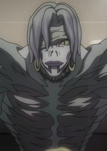 Mari Devon Fan Casting