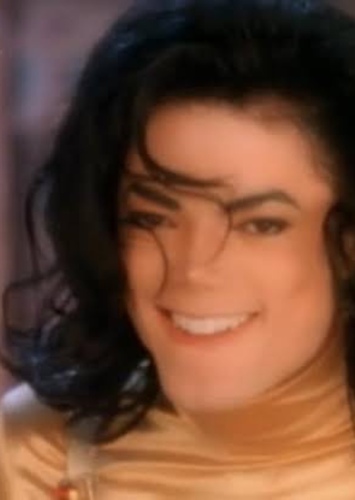 Remember The Time Fan Casting for The MJ Show Season 2 | myCast - Fan Casting Your Favorite Stories