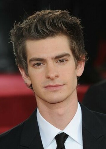 Crimson Rivers Fan Casting on myCast