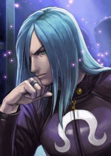 Remy Fan Casting for Street Fighter | myCast - Fan Casting Your ...