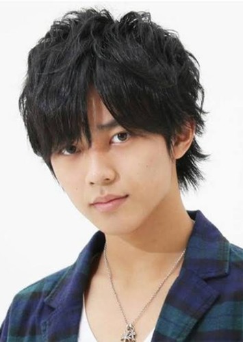 Yato (Noragami) on myCast - Fan Casting Your Favorite Stories