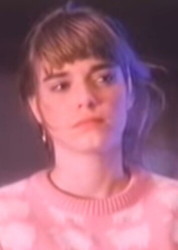 Renee Murphy Fan Casting for 80s Teen Actors as Classic Hollywood Stars | myCast - Fan Casting ...