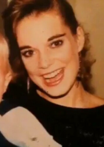 Tammy (Jennifer 1978) Fan Casting