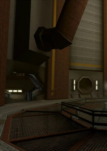 Find an Actor to Play Rescue in the Sewers in LEGO Set Ideas on myCast