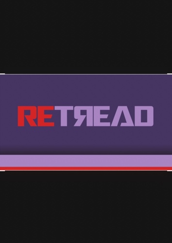 Retread Fan Casting for Cars 3 Next Gen’s Sponsors | myCast - Fan ...