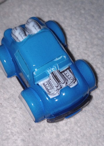 Revenge car Fan Casting for The CATDOG movie | myCast - Fan Casting ...