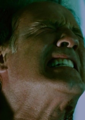 Saw IV (2000) Fan Casting on myCast