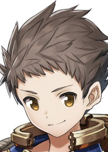 Rex Fan Casting for Super Smash Bros: The Animated Series (1990's ...