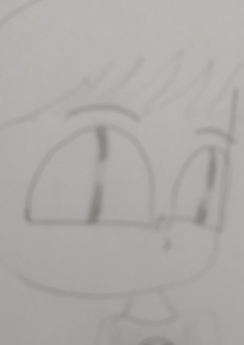 Rex Herman Fan Casting for Seven street teens | myCast - Fan Casting ...