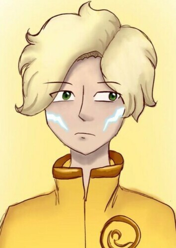 Rex Manning Fan Casting for Skandar and the Unicorn Thief (90's Live ...