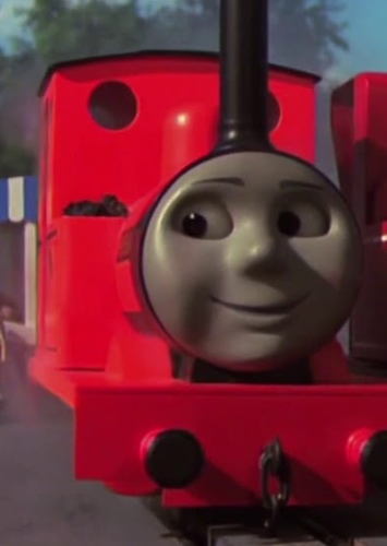 Rheneas Fan Casting for Wash behind your buffers | myCast - Fan Casting ...