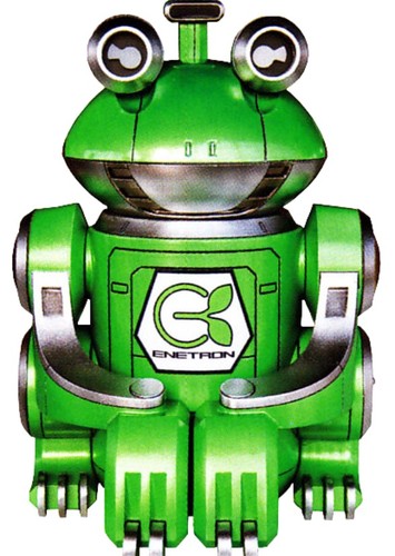 Paul Harrop on myCast - Fan Casting Your Favorite Stories