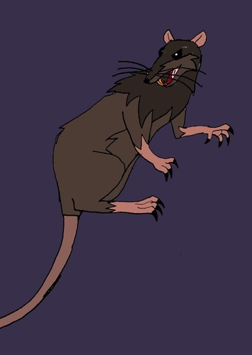 The Animal Show with AJ and Brandon (Disney edition) Fan Casting on myCast