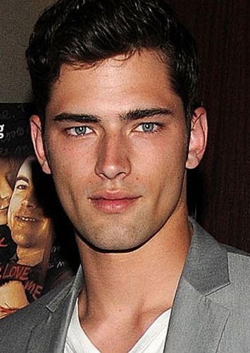 Rhys Fan Casting for A Court of Thorns and Roses | myCast - Fan Casting Your Favorite Stories