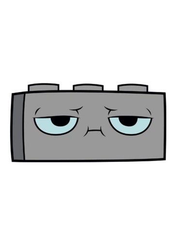 Richard Fan Casting for The Casagrandes Movie: The Cartoon All-Stars to ...