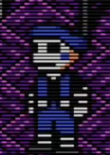 Find an Actor to Play Vinnie in Five Nights at Candys (movie adaptation ...