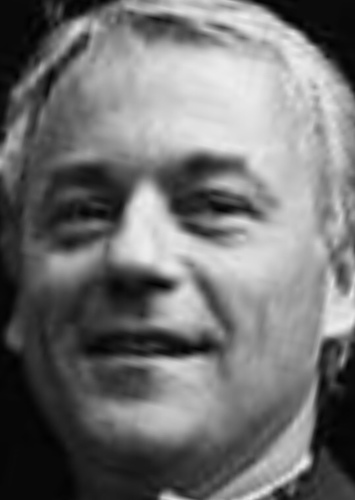 Richard Gregson Fan Casting for Mysterious circumstances | myCast - Fan ...