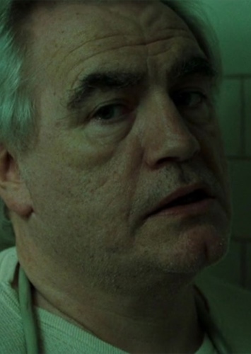 The Ring: Birthday Fan Casting on myCast