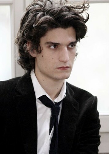 The Secret History Fan Casting on myCast