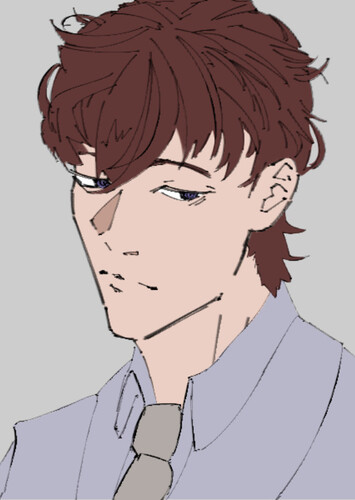 Find an Actor to Play Richard "Rich" Phillips in Skylanders: A Ring of ...