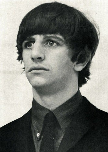 Tom Dunlea Fan Casting