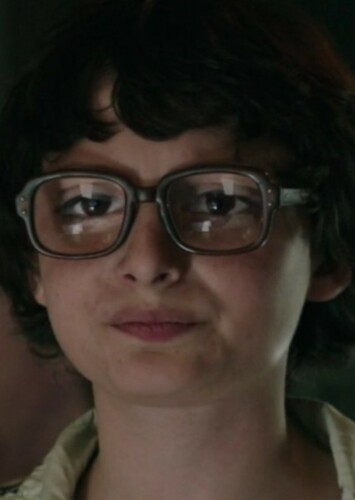 Richie Tozier Fan Casting for It (80s Teen Cast) | myCast - Fan Casting ...