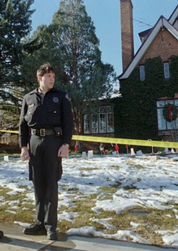 American Crime Story: JonBenét Fan Casting on myCast