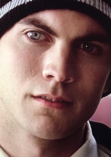 Ricky Fitts Fan Casting for American Beauty 2023 | myCast - Fan Casting ...