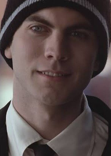 Fan Casting Jaeden Martell as Ricky Fitts in American Beauty (2019) on ...