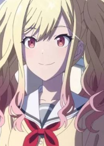 Find an Actor to Play Riddle's Mother in Twisted Wonderland (English ...