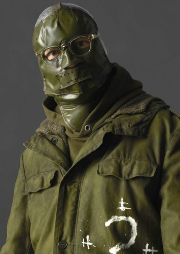 Riddler (Reeves) Fan Casting for Deadpool Kills The Live Action Comic ...