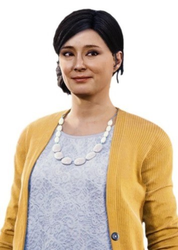 Rio Morales Fan Casting for Marvel Studios Spider-Man Return Of The ...