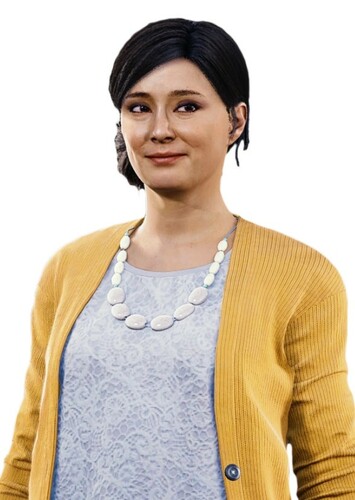 Rio Morales Fan Casting for Marvel Studios Spider-Man Shattered ...