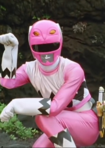 Riosuke Knight of Utopia Fan Casting for Power Ranger Cosmic Beast ...