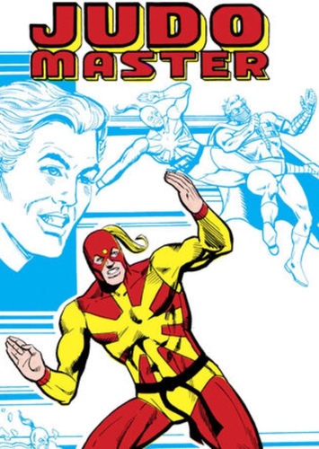 Rip Jagger (DC) Fan Casting for Superheroes and Supervillains | myCast - Fan Casting Your ...