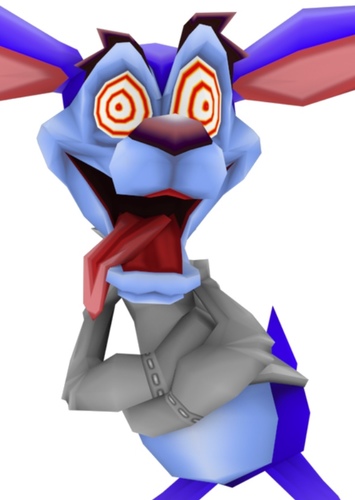 Andrew Morgado Fan Casting