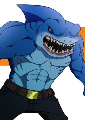 Ripster Fan Casting for Snoopy The Musical (Crossover) | myCast - Fan ...