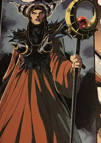 Callie Hernandez on myCast - Fan Casting Your Favorite Stories