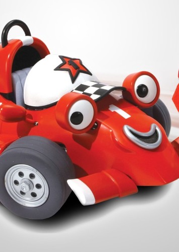 Lando Norris on myCast - Fan Casting Your Favorite Stories