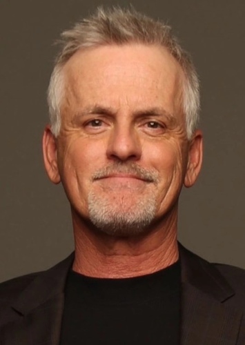 Rob Paulsen Fan Casting for Voice Actor Biopics | myCast - Fan Casting ...