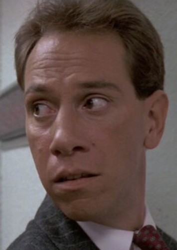 Jeremy Piven on myCast - Fan Casting Your Favorite Stories