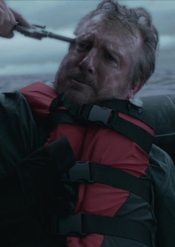 Robert Queen Fan Casting for Arrowverse | myCast - Fan Casting Your ...