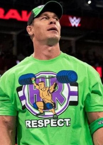 Robert Samson Fan Casting for The justice warriors | myCast - Fan Casting Your Favorite Stories