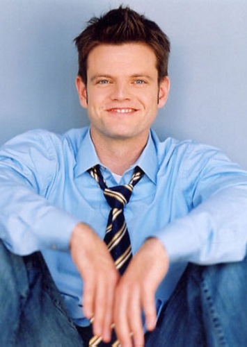 Robert Tinkler Fan Casting for Voice Actors Hall of Fame | myCast - Fan ...