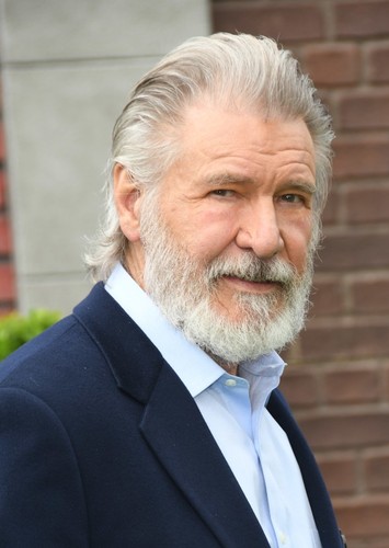 Walpole family season 1 1986 Fan Casting on myCast