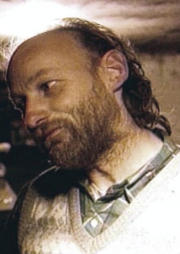 Robert William "Willy" Pickton Fan Casting for Squeal little pigs ...