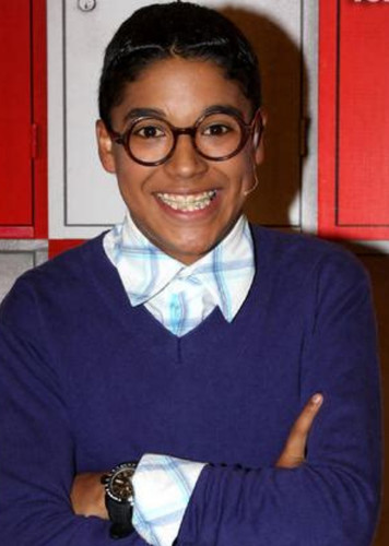 Dusan Brown Fan Casting