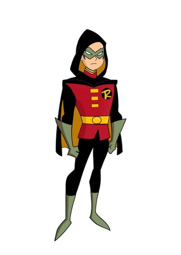 Stuart Allan on myCast - Fan Casting Your Favorite Stories