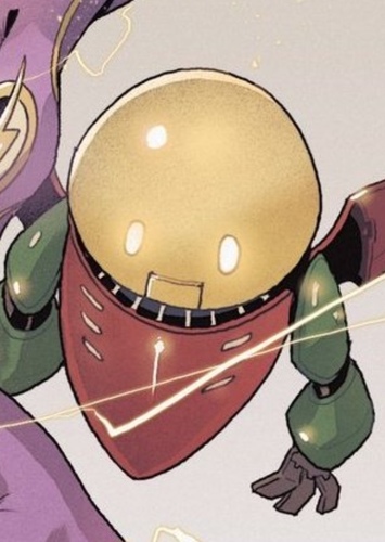 Masi Oka on myCast - Fan Casting Your Favorite Stories